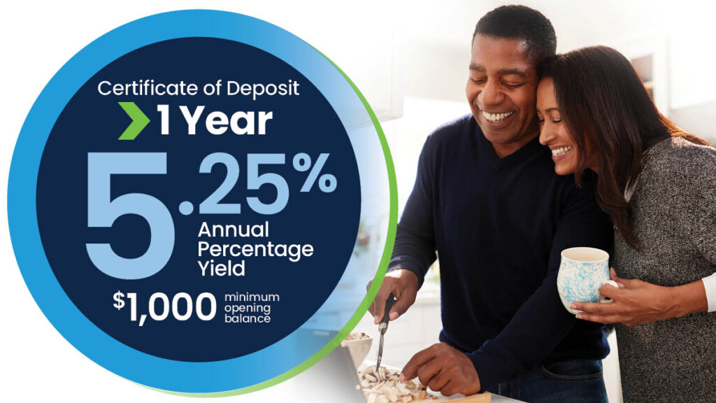 Mutual Savings Credit Union - Mutual Savings Credit Union