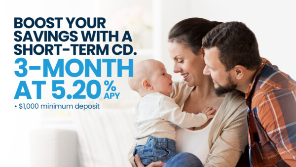 Mutual Savings Credit Union - Mutual Savings Credit Union