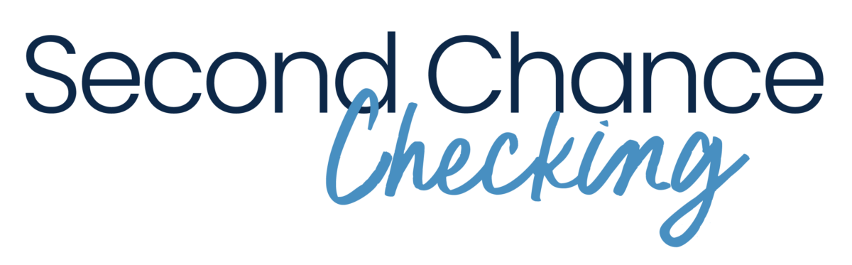 Checking - Mutual Savings Credit Union