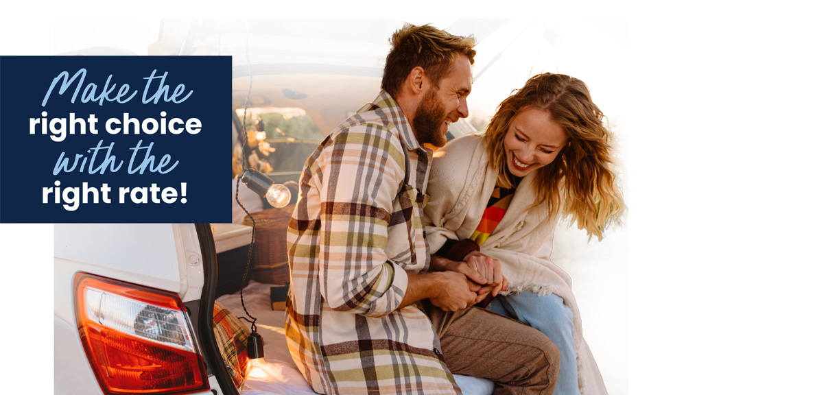 Mutual Savings Credit Union - Mutual Savings Credit Union